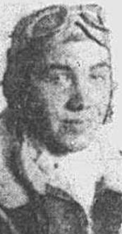 Lambert, Ralph | East Tennessee Veterans Memorial Association